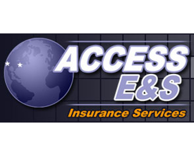 Access E&S Insurance | Company Profile from MyNewMarkets.com}