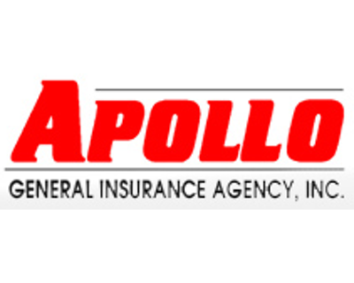 Apollo General Insurance Agency, Inc. | Company Profile from ...