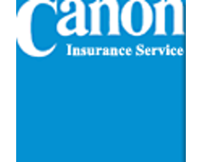 Canon Insurance Service | Company Profile from MyNewMarkets.com}