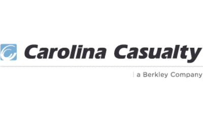 Carolina Casualty Insurance Company | Company Profile from MyNewMarkets ...