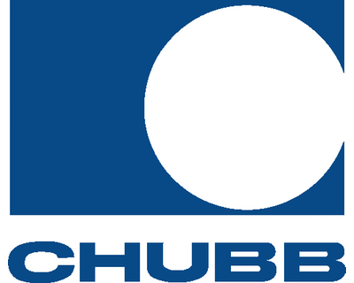 Chubb Group | Company Profile from MyNewMarkets.com}