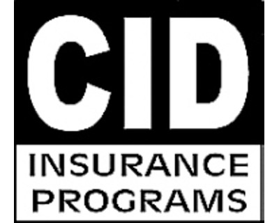 CID Insurance Programs, Inc. | Company Profile from MyNewMarkets.com}
