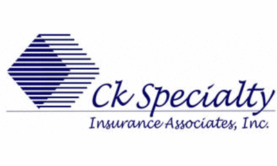 Ck Specialty Insurance Associates | Company Profile from MyNewMarkets.com}