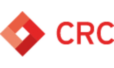 CRC | Company Profile from MyNewMarkets.com}