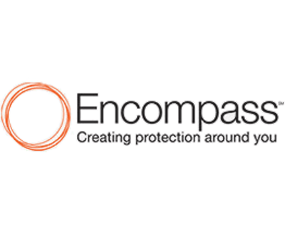 Encompass Insurance | Company Profile from MyNewMarkets.com}