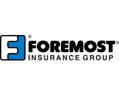 Foremost | Company Profile from MyNewMarkets.com}