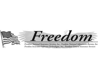 Freedom National Insurance Services, Inc. | Company Profile from ...