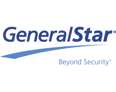 General Star | Company Profile from MyNewMarkets.com}