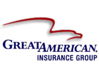 Great American Insurance Group | Company Profile from MyNewMarkets.com}