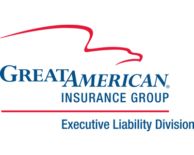 Great American Insurance Group - Executive Liability Division | Company ...