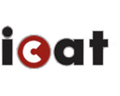 International Catastrophe Insurance Managers, LLC (ICAT) | Company ...