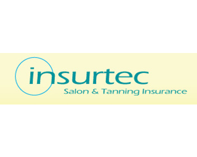 Insurtec Tanning and Spa Insurance | Company Profile from MyNewMarkets.com}