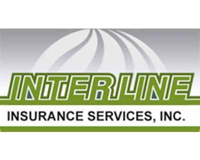 Interline Insurance Services, Inc. | Company Profile from MyNewMarkets.com}