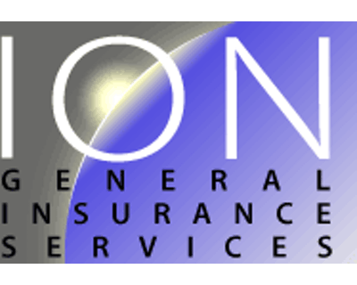 ION General Insurance Services, Inc. | Company Profile from ...
