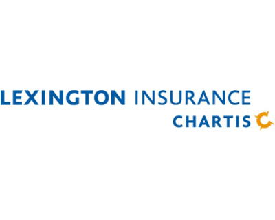 Lexington Insurance Company | Company Profile from MyNewMarkets.com}