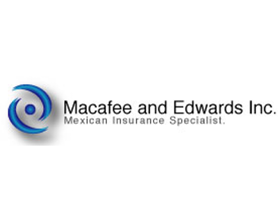 MacAfee & Edwards, Inc. | Company Profile from MyNewMarkets.com}