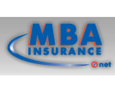 MBA Insurance | Company Profile from MyNewMarkets.com}