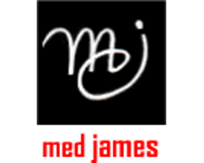 Med James, Inc. | Company Profile from MyNewMarkets.com}