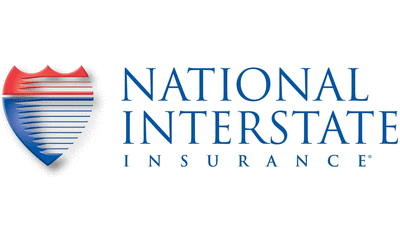 National Interstate Insurance Company | Company Profile from ...