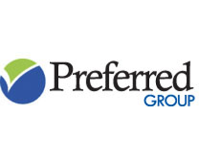 Preferred Specialty, LLC | Company Profile from MyNewMarkets.com}