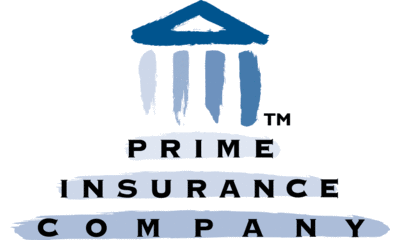 Prime Insurance Company | Company Profile from MyNewMarkets.com}
