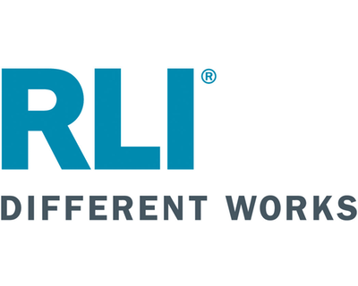 RLI Corp. | Company Profile from MyNewMarkets.com}