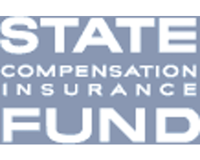 State Compensation Insurance Fund | Company Profile from MyNewMarkets.com}