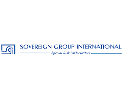 Sovereign Group Int'l, Inc. | Company Profile from MyNewMarkets.com}