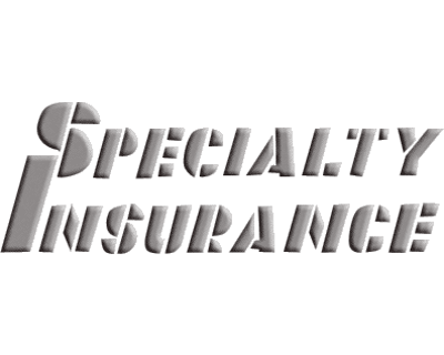Specialty Insurance Agency | Company Profile from MyNewMarkets.com}