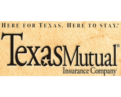 Texas Mutual Insurance Company | Company Profile from MyNewMarkets.com}