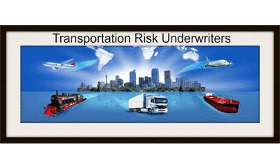 Transportation Risk Underwriters | Company Profile from MyNewMarkets.com}