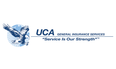 UCA General Insurance Services, Inc. | Company Profile from ...