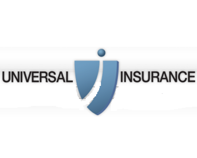 Universal Insurance Facilities Ltd. | Company Profile from MyNewMarkets ...