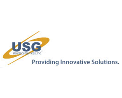 USG Insurance Services, Inc. | Company Profile from MyNewMarkets.com}