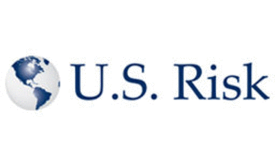 U.S. Risk, a division of Innovation Growth Partners Specialty | Company ...