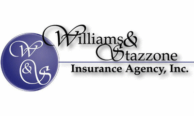 Williams and Stazzone Insurance | Company Profile from MyNewMarkets.com}